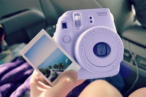 The One Vacation You Need To Take Based On Your Zodiac Sign Yourtango