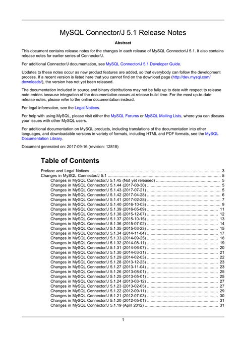 [40 ] connector j connection property autoreconnect true