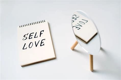 7 Signs You Are Dealing With An Obsessive Relationship Holistic Foods