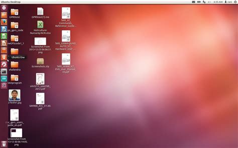 grub2 need to update to latest supported kernel version in ubuntu 12