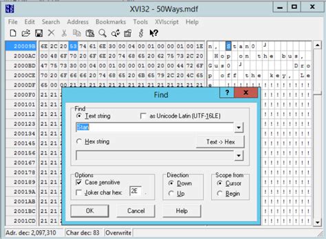 let s corrupt a sql server database together part 1 clustered indexes