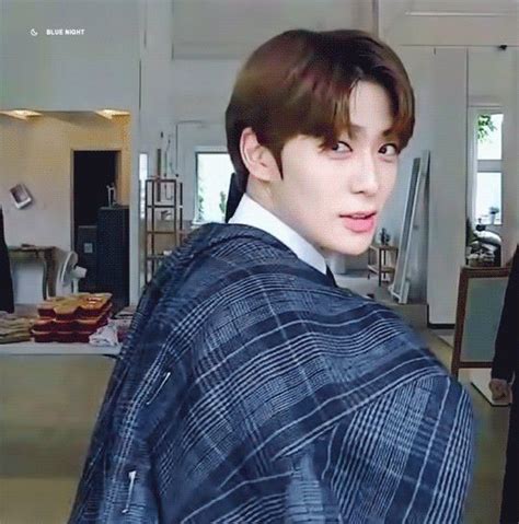 블루나잇 On Twitter Jaehyun Nct Nct Jaehyun