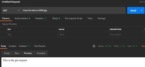 how to create custom middleware in express geeksforgeeks