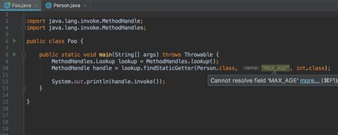 intellij idea 2017 2 eap is here the intellij idea blog