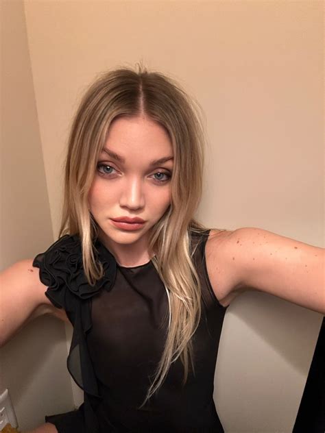Tw Pornstars Jessie Andrews Twitter 💧 7 45 Am 3 Mar 2023