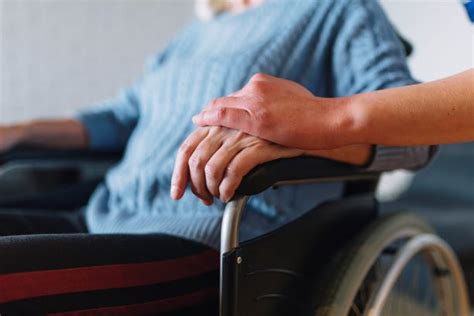 How To Communicate Effectively With Older Adults Psychology Today