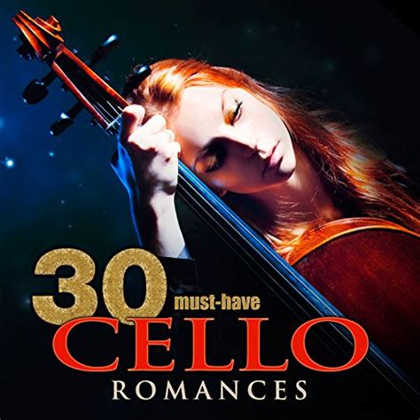 Top 10 Best Cello Solos For Beginners Tuner Instruments