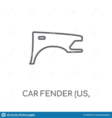 print fender logo