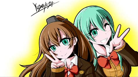 【艦これ】コニシ艦縛りで行く E3 3 沼友求！！ 2023 4 14 金 23 00開始 ニコニコ生放送