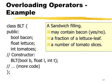 ppt object oriented programming development polymorphism i