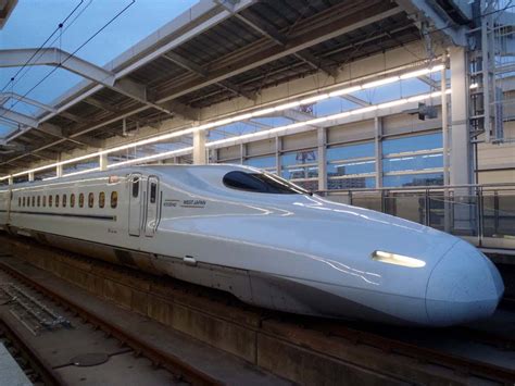 東海道山陽新幹線全線開業40周年 記念乗車証
