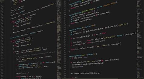 kjdesignandbuild python gui programming tkinter tutorial