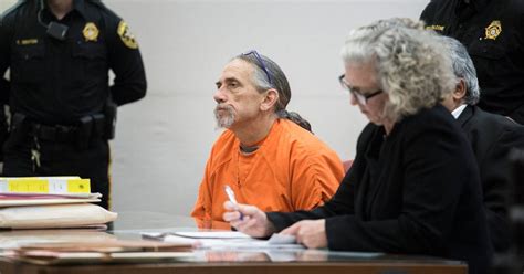 Years After Womans Murder Investigators Uncover Plot Fueled By ‘money