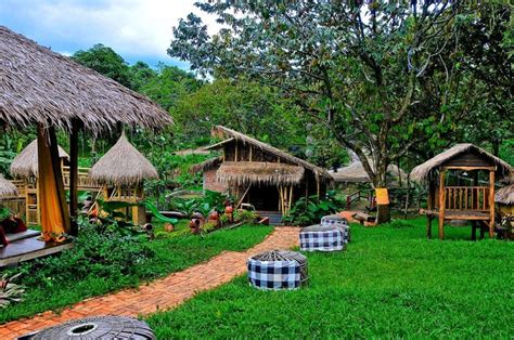 6 Tempat Makan Keluarga Di Sentul Nyaman Luas Dan Makan Puas