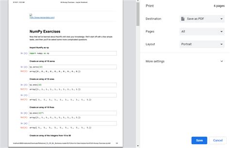 python how to convert ipython notebooks to pdf and html stack overflow