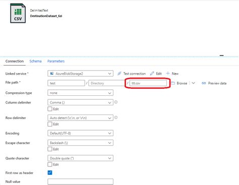 how to convert excel file to csv using ssis script or