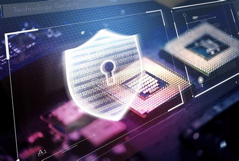 does your firm have network security concerns single point oc