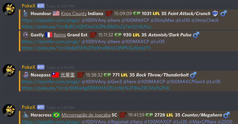 pokemon raid lists discord bot free robux hack mobile