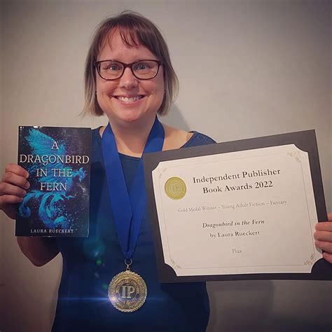 Isabel Tween 2 Teen Book Reviews On Twitter Rt Laurarueckert Look