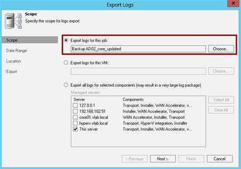 timo s techie corner miniblog series p002 how do i succesfully open