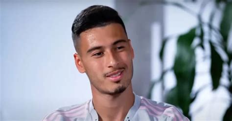Gabriel Martinelli Fires Back With Perfect Response After Arsenal