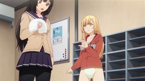 犬になったら好きな人に拾われた。 第10話 「ポチ太。」 ネタバレ9 アニメ感想│アノコ団