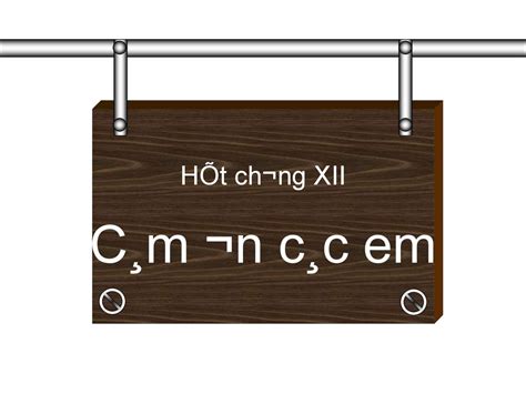 Tr¸ch NhiÖm H×nh Sù Vµ H×nh Ph¹t Ppt Download