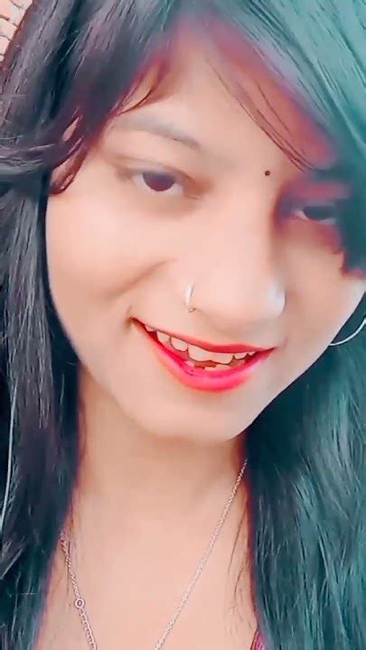 Akhon Se Baat Hoti H 🥰 ️ ️ ️ ️🥰🥰🥰 Youtube