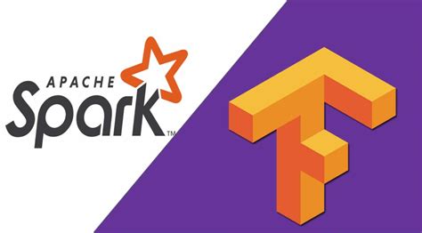 get started with apache spark and tensorflow on azure databricks