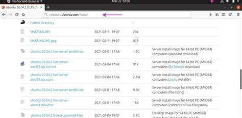 How To Install And Use Miniconda On Ubuntu 20 04 Its Linux Foss