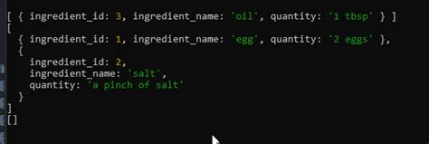 node js how to run an async inside map in javascript stack overflow