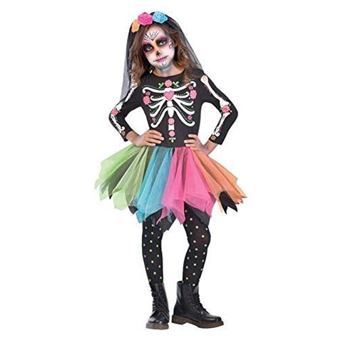 Disfraces De Calaveras Decalaveras Com