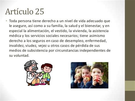 Derechos Humanos Fase Preparatoria Copia