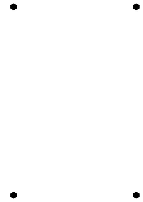 python using opencv to extract an exact region from a
