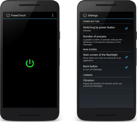 6 Ways To Turn On Flashlight On Android Devices – Techcult