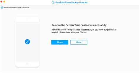 passfab 4winkey registration code cygase