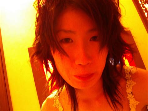 Japanese Amateur 127 Porn Pictures Xxx Photos Sex Images 3958067
