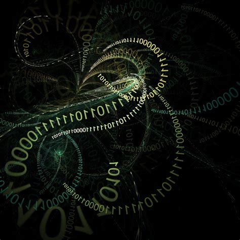 Synthetic Data Generation — A Must Have Skill For New Data Scientists
