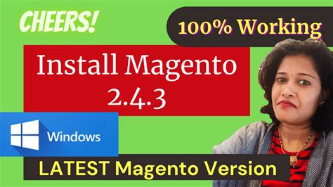magento 2 4 3 p1 download archives thecoachsmb