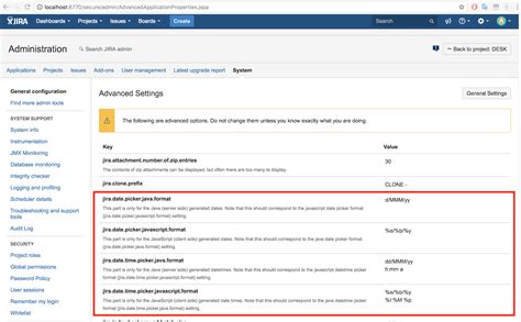 starting sprint fails with error typeerror b is null jira