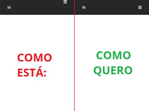 html how to vertically align awesome font icons answall