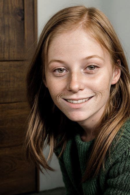 Alyssa Harts Instagram Twitter And Facebook On Idcrawl