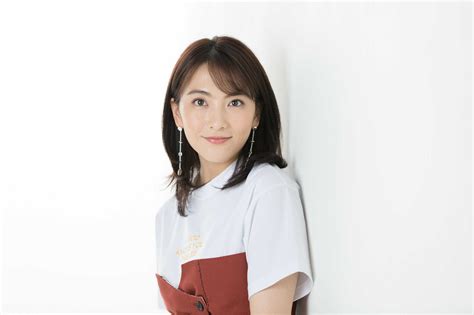 【写真 3 16枚】知英：主演映画＆初主題歌でやること「盛りだくさん」 アドリブでドッキリも… Mantanweb（まんたんウェブ）