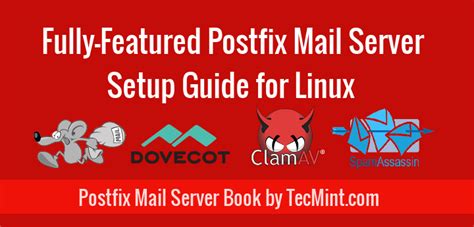how to install and configure roundcube webmail client with virtual