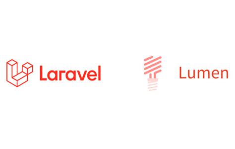 laravel lumen is awesome