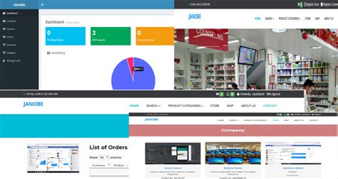 online ordering system in php mysqli with source code