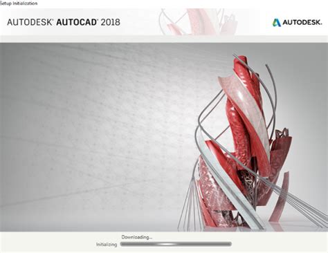 autocad 2018 update download betlikos