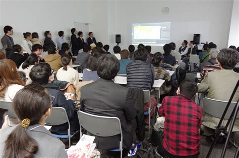 「アニメーション・クリエイティブ・テクノロジー・フォーラム Actf 2016『制作フロー改革の荒波とクリエイティブへの期待』」レポート