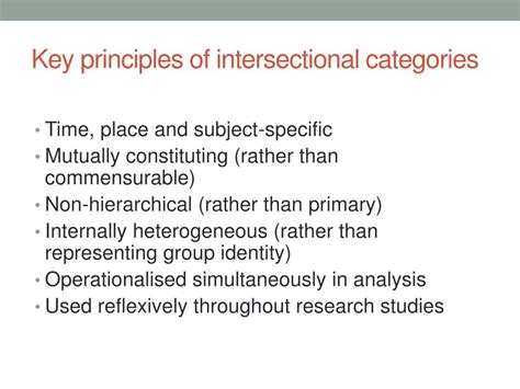 Ppt Dr Sara Paparini Terrence Higgins Trust Powerpoint Presentation