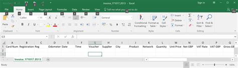 syntax for specifying column in a data table select help uipath